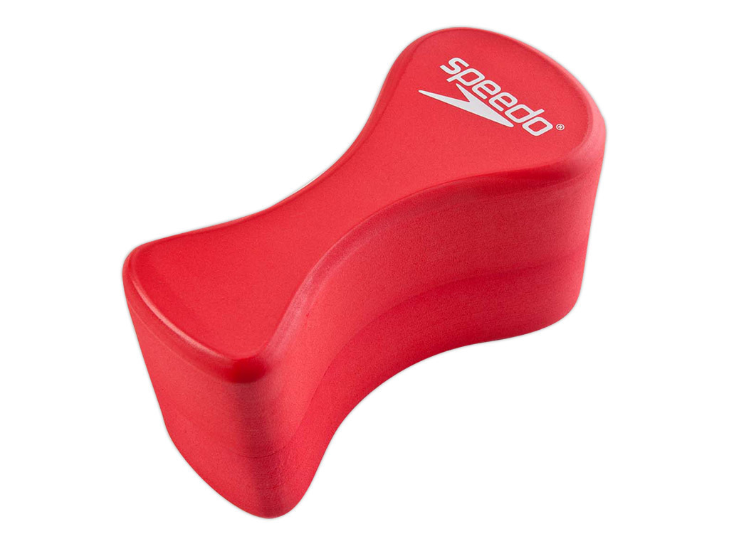 Elite Pullbuoy - Store - Lebanese Swim Academy - LSA - The official Website